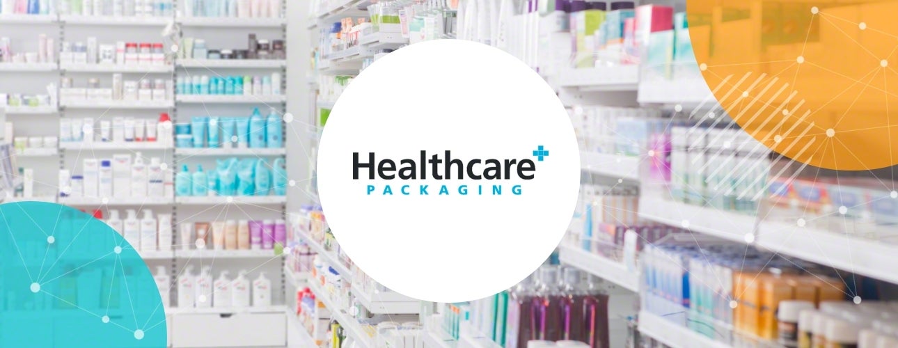 Digimarc Illuminate Platform